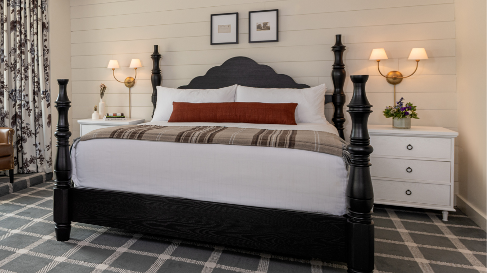 Stay | Jackson, NH Inn | Jackson, NH Hotel Suites | The Wentworth