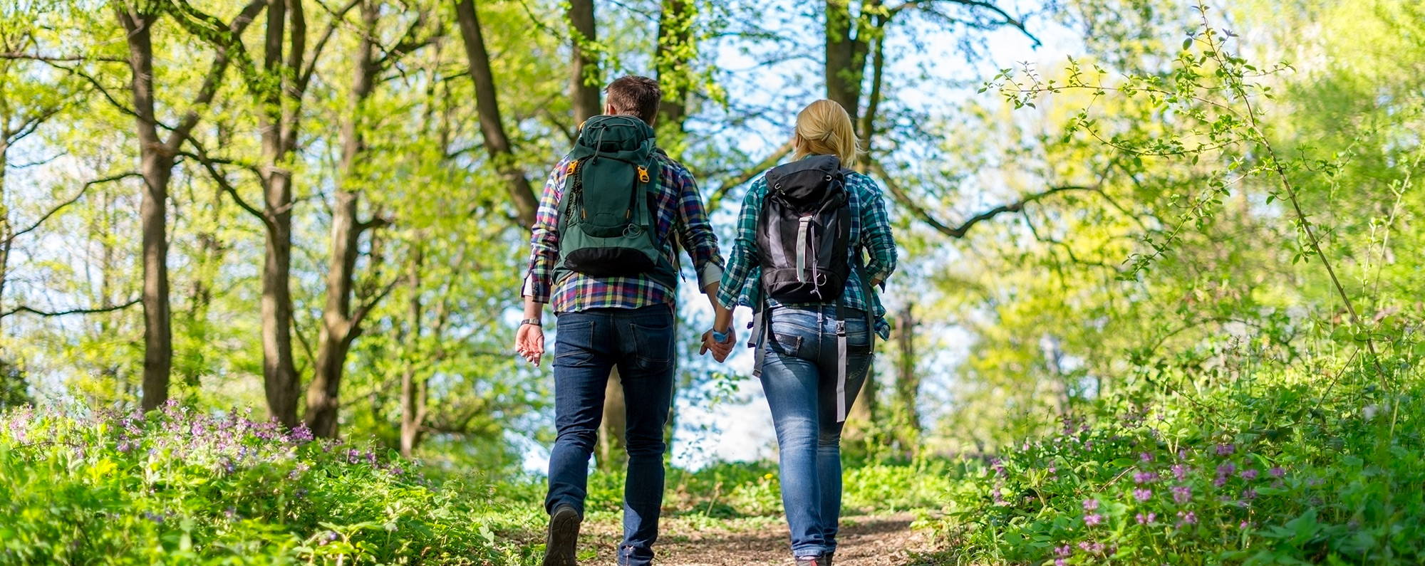 Endless Activities on Property at The Wentworth | The Wentworth