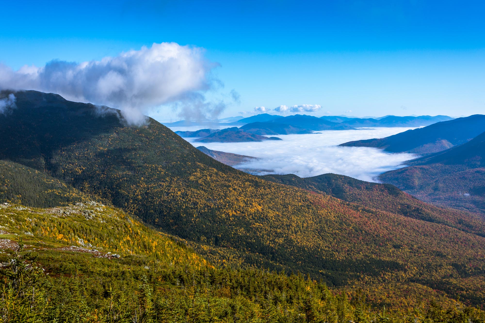 Jackson, NH Hotels | Hotels near North Conway | Wentworth